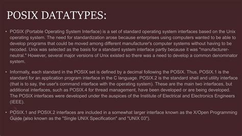 socket programming intro pptx