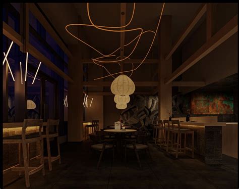 Lorena Tomb Reed On Linkedin Watch Out Boston Mai Izakaya A French And A Japanese Fusion