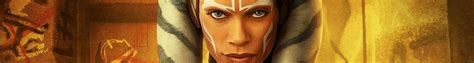 X Resolution Ahsoka Tano Mandalorian Poster X Resolution Wallpaper Wallpapers Den