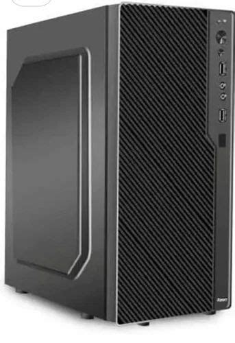 CPU At Best Price In India