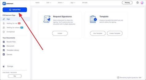 The Easy Way To Upload Files To Onedrive