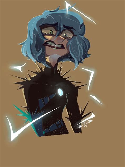 Pin De Laura Luraschi En Disney Rapunzel Enredados Dibujos Enredados