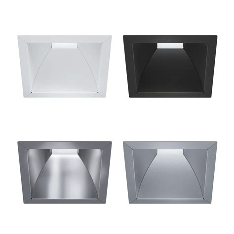 61sqhiem Cooper Lighting Solutions