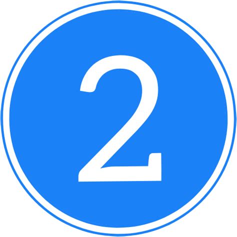 Rd Resolve Pronto Em 45 Minutos Seu Problema Resolvido No Mesmo Dia