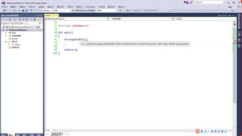 如何使用windowsapi 哔哩哔哩 ゜ ゜ つロ 干杯~ bilibili