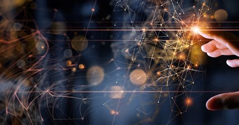 Future Proof With Cisco Next Gen Firewalls Cisco Central