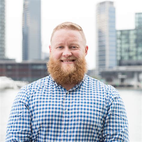 Matt Hale Gaicd On Linkedin Consolidating Super