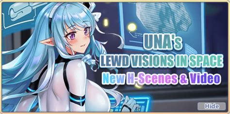 Project Qt 攻略wiki ここでは、project Qtのnutaku【english】fanzagames【日本語】で開催さ