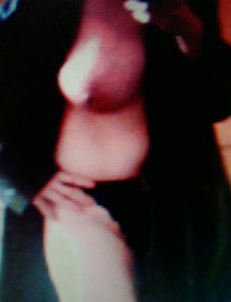 いたずらな成熟したselfies セックスの写真