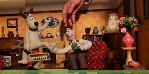 Stop Motion Animation A Timeless Art Form Slapstick Festival