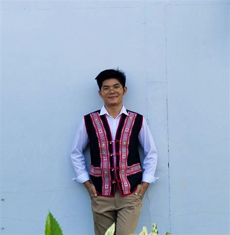 Myo မြန်မာစကားပုံတွေနဲ့လည်း မဝေးစေချင် ကမှအအထိ ၄၅၆ ပုဒ်ပါသည်။ 👉 က ၁ “ကြက်ကန်း ဆန