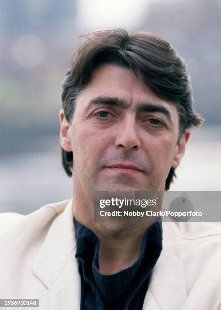 44 Bill Bryden Photos And High Res Pictures Getty Images