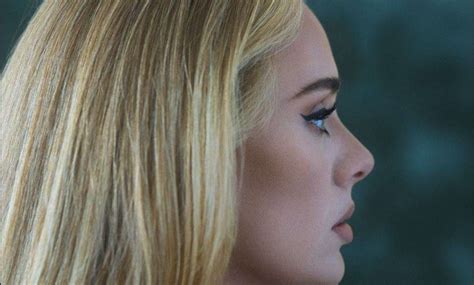 Adele Hold On Lyrics Meaning Explained Justrandomthings
