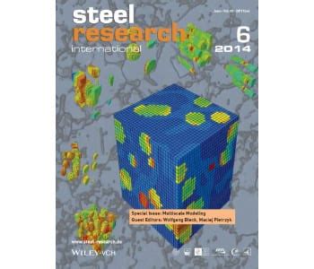 Multiscale Modelling Methods As A New Design Tool Advanced Science News