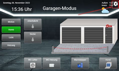 Ipsview 60 Beta Im Browser Einstellungsbutton Ipsview Ip Symcon Community