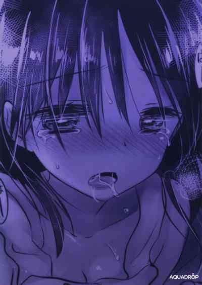 Oyasumi Sex Am430 Good Night Sex Am430 Nhentai Hentai Doujinshi