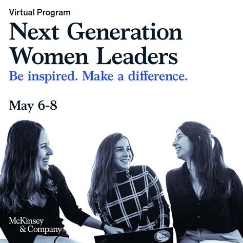 Carolin Baumgartner On Linkedin Apply Before March 23rd