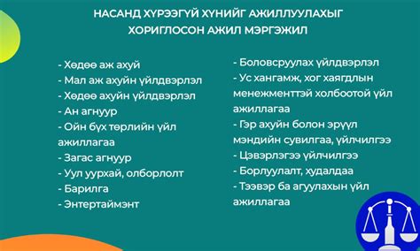 Багахангай дүүргийн Гэр бүл хүүхэд залуучуудын хөгжлийн хэлтэс