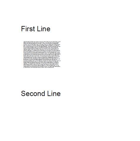 C Itextsharp Replace Image With Another Pdf Stack Overflow