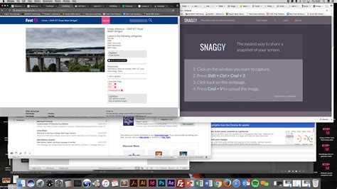 Php Conditionally Adding Custom Content On Woocommerce Custom Product
