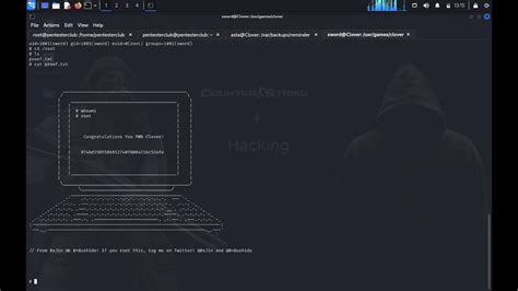 Sql Injection Explored Unlocking Hacker Asias Penetration Testing