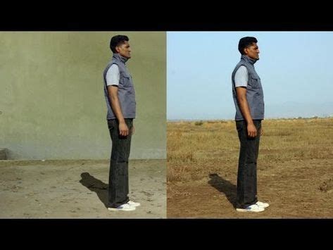 8 Photoshop Remove Background Ideas Photoshop Photoshop Tutorial Photoshop Photography