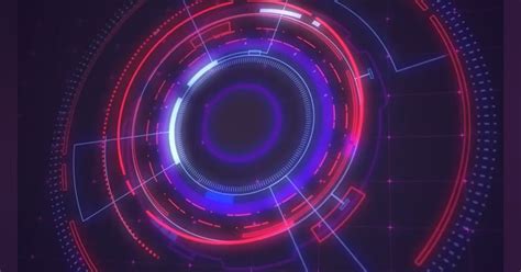 Hexagon Safety Infrastructure And Geospatial Qognify Acquisition And Future Plans