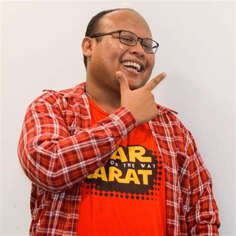 Lokman Hakim Linkedin