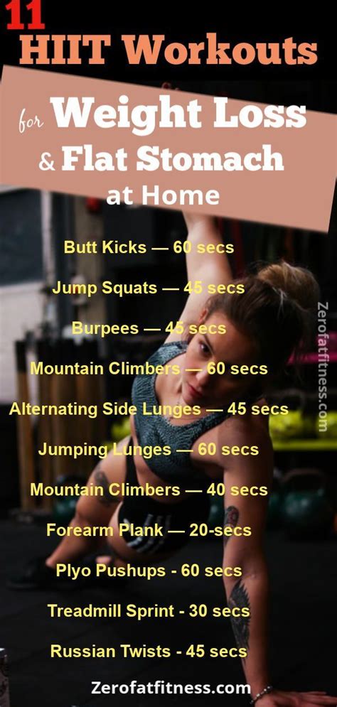 Pin Em Fitness And Health Tips