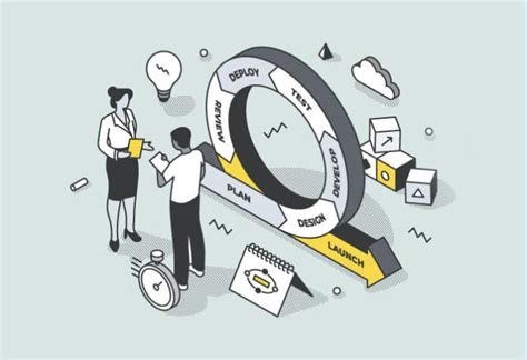 How DevOps Differs From Traditional IT And Which One Is Better Open
