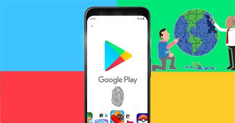 Cómo restaurar aplicaciones eliminadas en Android