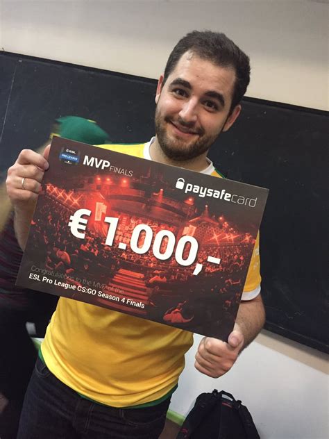 Julian Euler Julianeuler Twitter