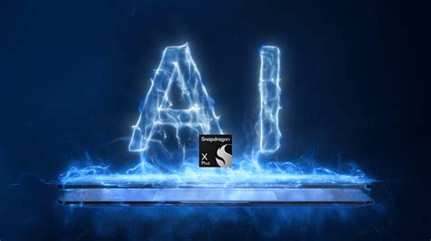 Qualcomm Snapdragon X Plus Soll Mit Amd Und Intel Konkurrieren