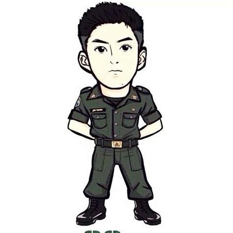 นักศึกษาวิชาทหาร จันทรเกษม