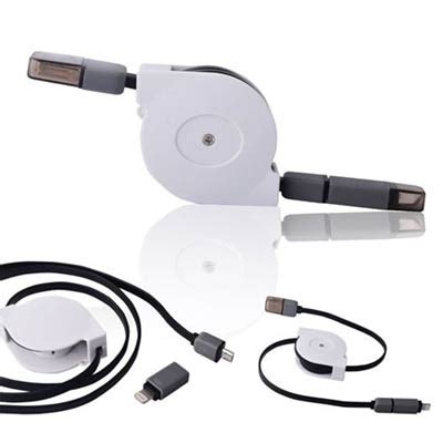 IN USB CABLE Sagana International
