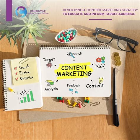 Mohamed Faisal Posted On Linkedin