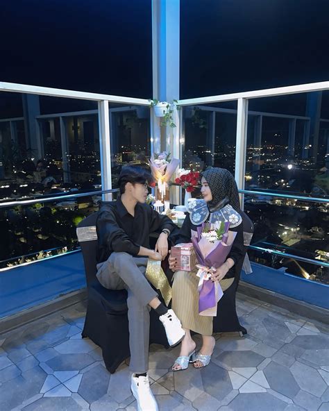 King Yanz Zilongtiktok Yanzkingzilong • Instagram Photos And Videos