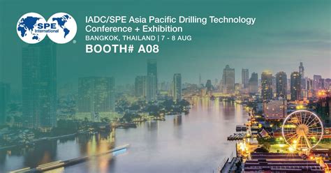 Dropsafe On Linkedin Droppedobjects Dropsprevention Saferworkplace