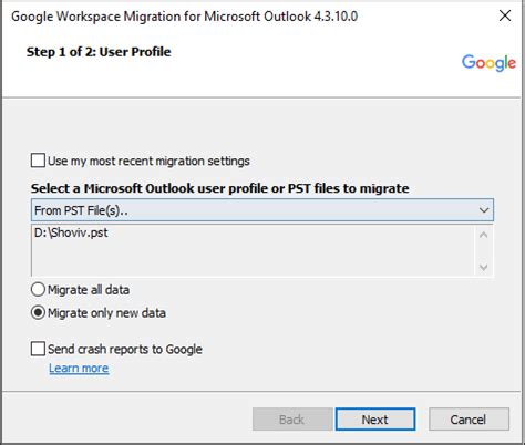 Easy Methods To Open PST Files Without Outlook