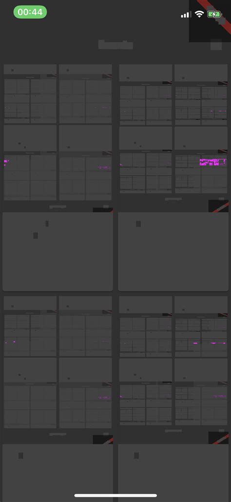 Initial Screen Is Badly Displayed On Startup Issue Flutter Flutter Github