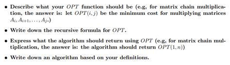 Solved 2 10 Points You Are Given An Integer N0 And K