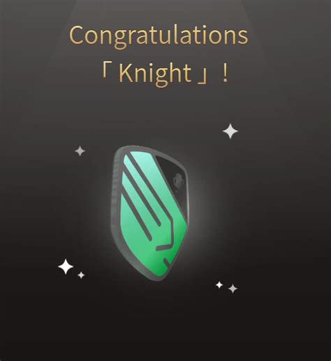 Leetcode Coding Amit Singh 11 Comments