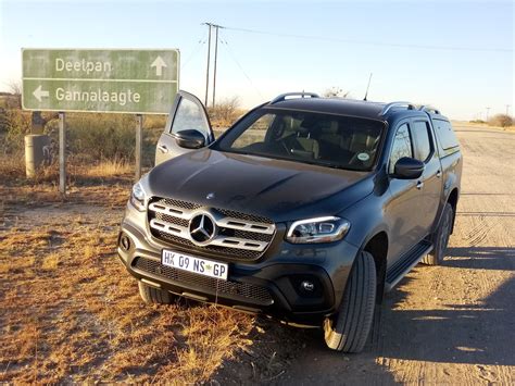 X Class A Hit With Locals In Nw Soweto Life Magazine