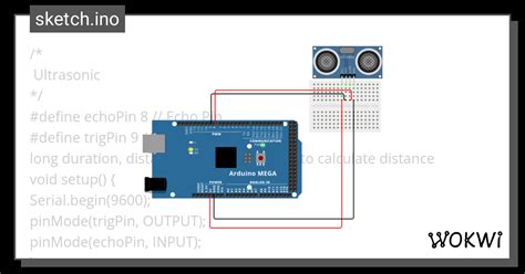 Lab5 Task1 Wokwi Esp32 Stm32 Arduino Simulator