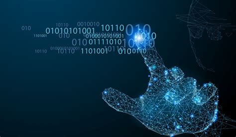 Imap Protocol Helps Attackers To Bypass Multifactor Authentication
