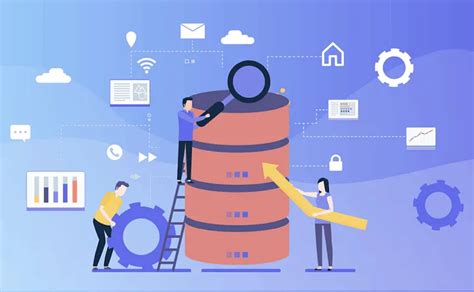 Database Per Service Shared Instance Or Shared Database Francesca