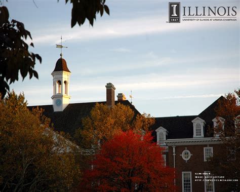UIUC Wallpaper WallpaperSafari UIUC Wallpaper WallpaperSafari