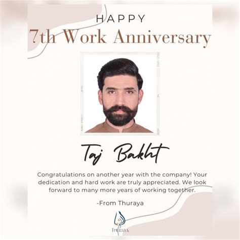 Ijaz Ghani On Linkedin ️🇦🇪🇵🇰🇦🇪🇵🇰🇦🇪🇵🇰🇦🇪🇵🇰🇦🇪🇵🇰🇦🇪🇵🇰🇦🇪🇵🇰🇦🇪🇵🇰🇦🇪 ️