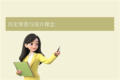 directx和opengl哪个好？图形 api 的深度对比与选择指南！ 转转大师数据恢复