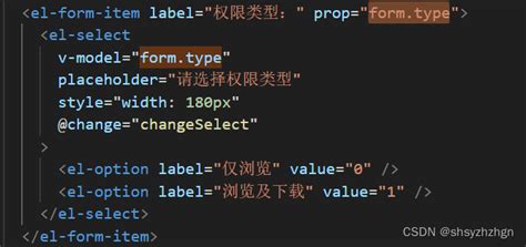 Element Ui表单校验成功，一直发出警告element Plus表单验证 控制台提示 Csdn博客